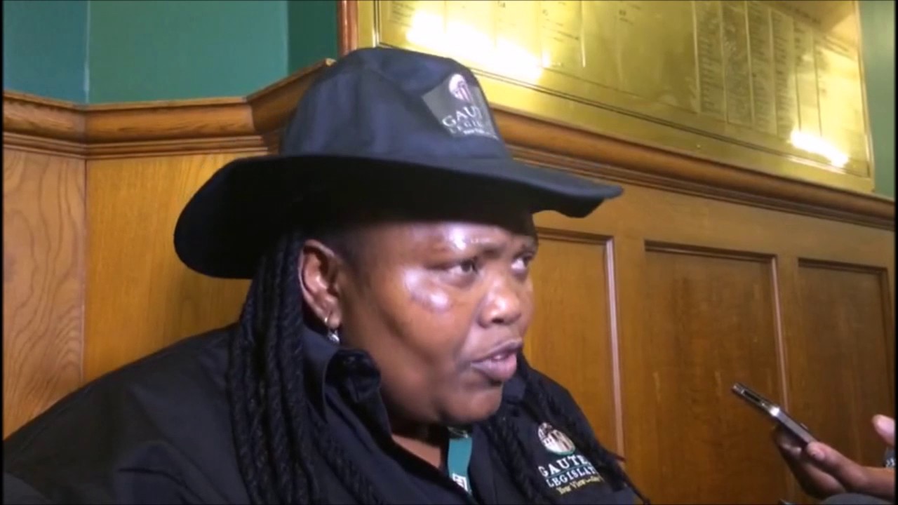 Police scared to do their jobs - YouTube