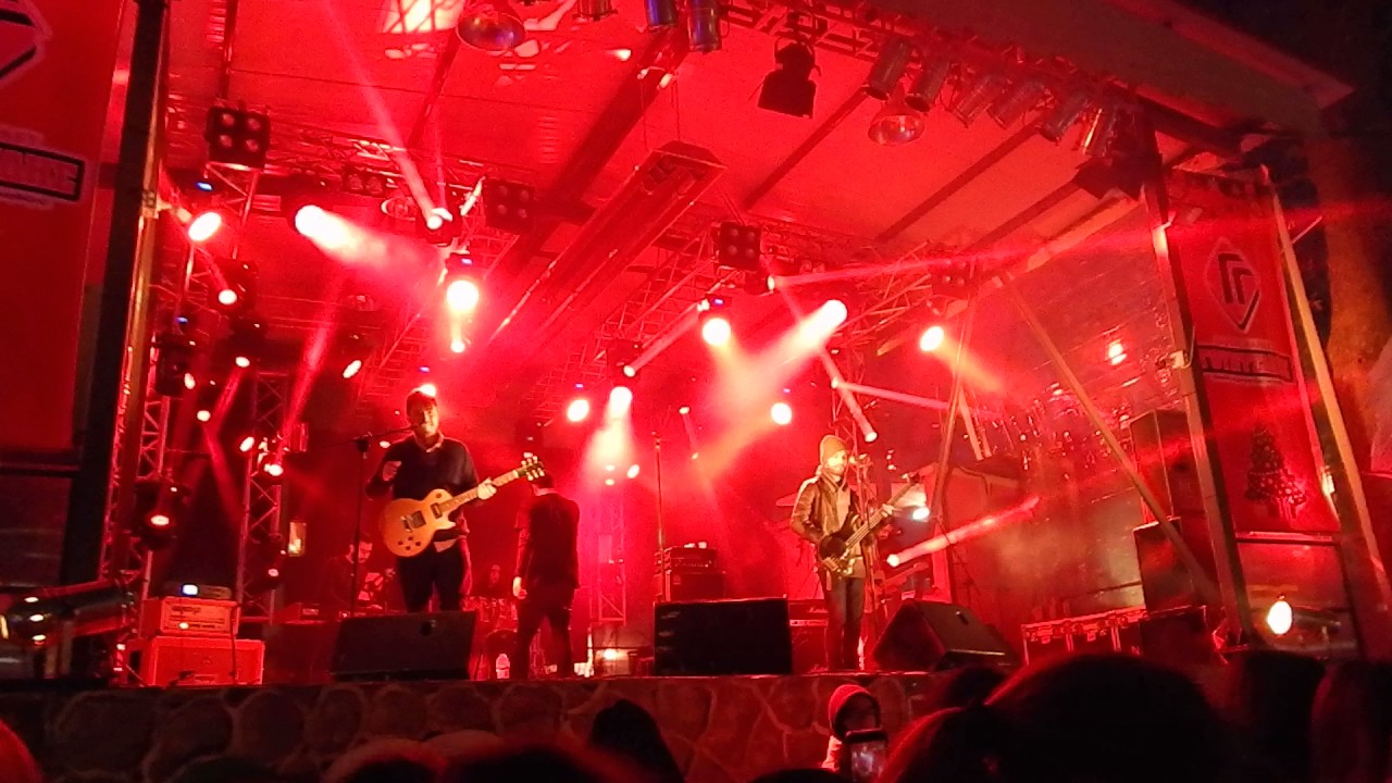Ian stratis oneiroupoli live(18) - YouTube