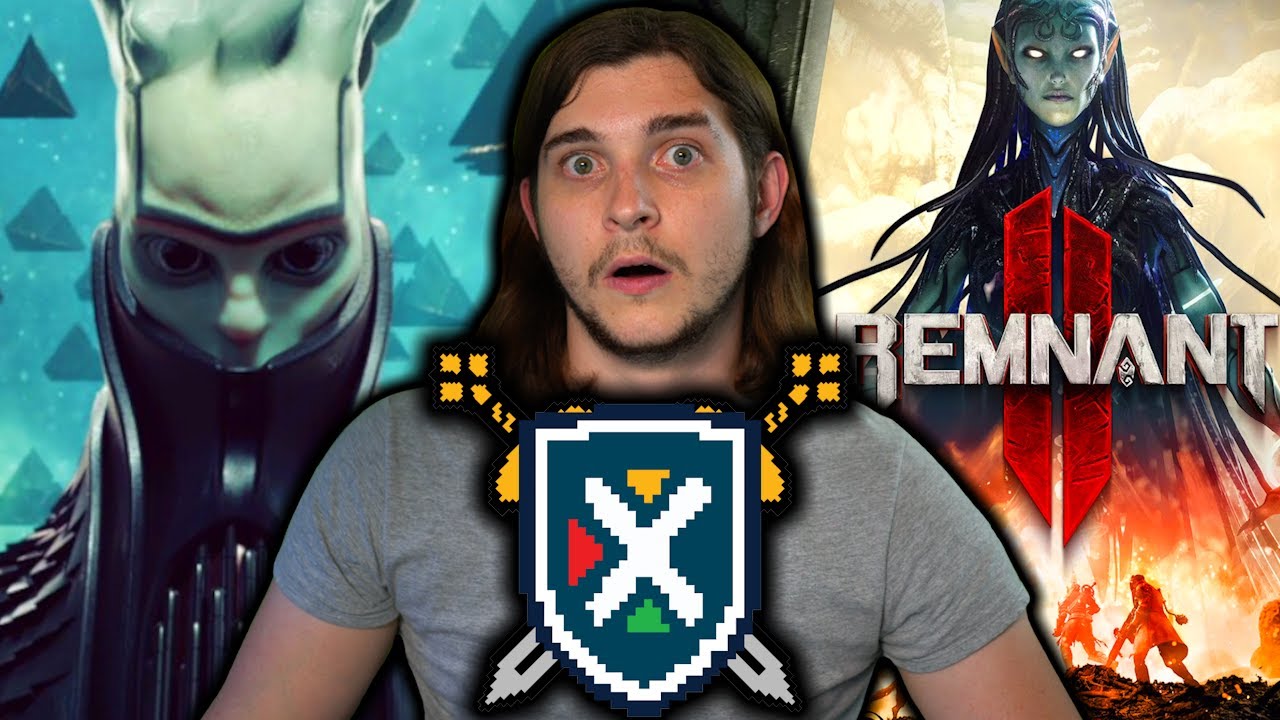 STATE OF THE GAME + GCX Discussion!! AMA AND CHILL!!// !starterkit ...