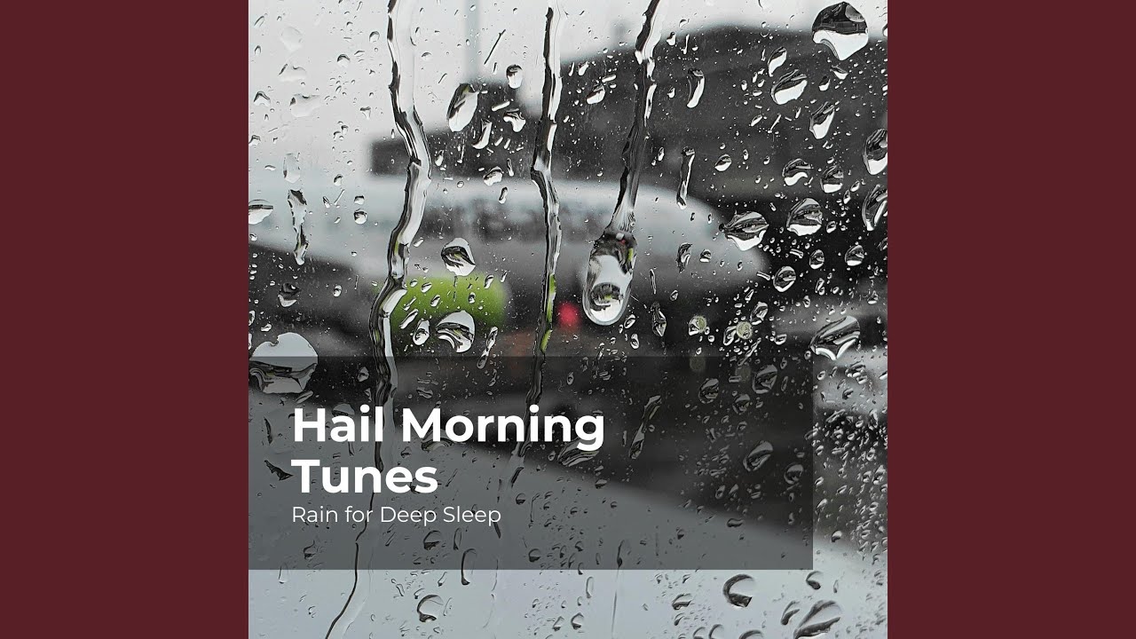 Drowse in Fall of Rain - YouTube