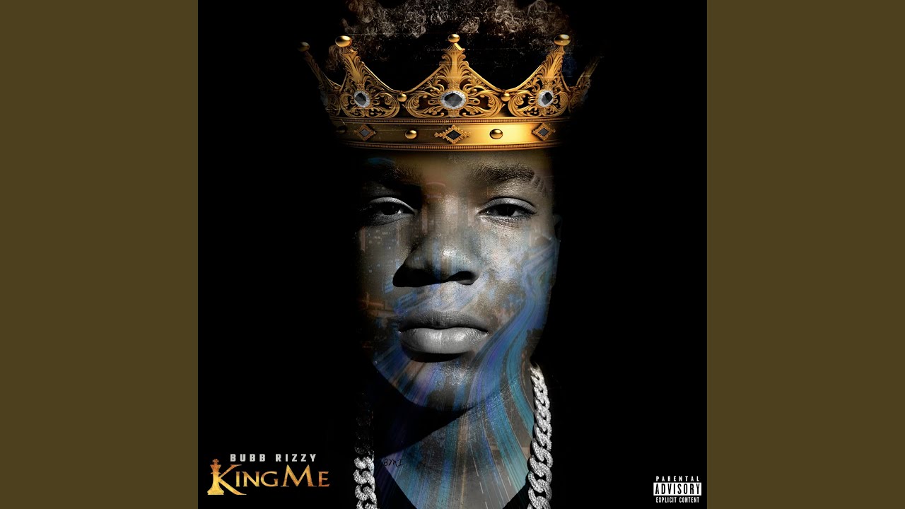 King Me - YouTube