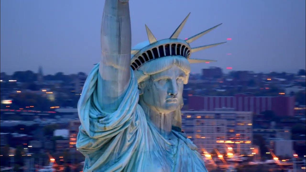 The Pledge of Allegiance Song - YouTube