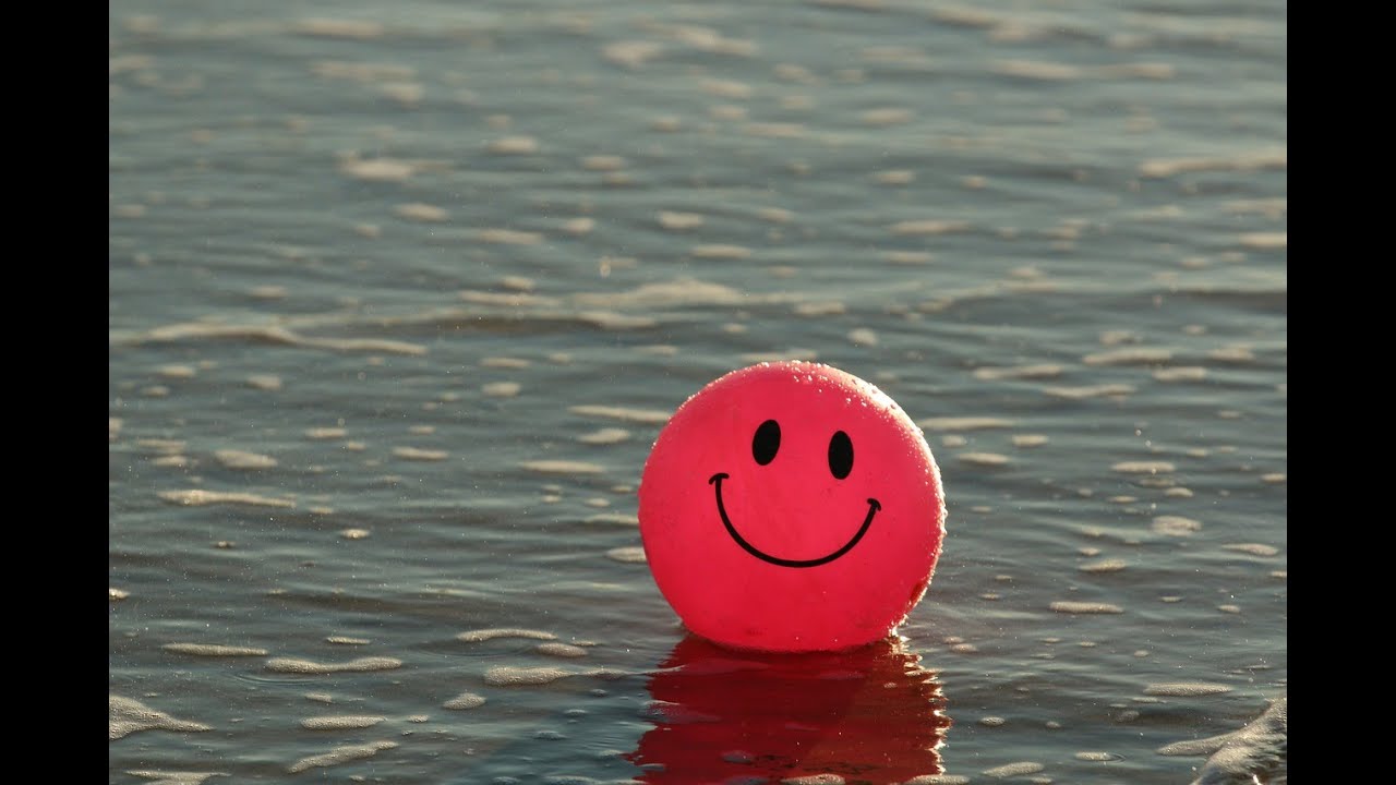 11 Great Reasons Why Smiling Makes Us More Successful! - YouTube