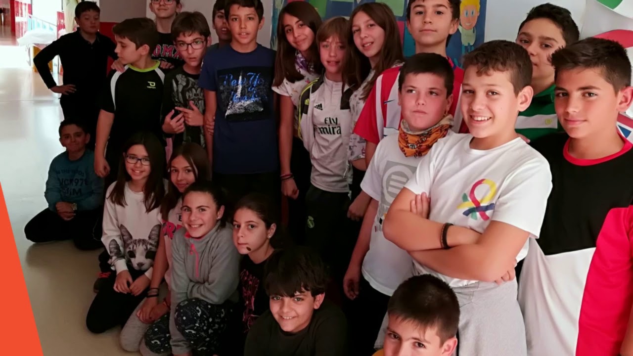 we've all have rights HD - YouTube