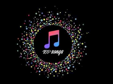 New Song 2018 Pop Mix -Mashup of 50+ Hits