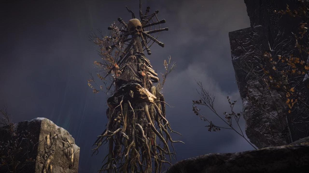 PS5 Assassin's Creed Valhalla Hel Boss Battle part 2 - YouTube