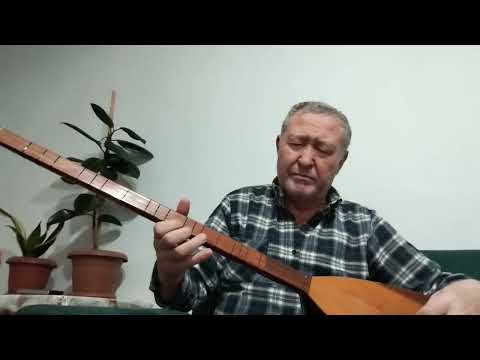 ALİ DOĞANİ  BEN FELEĞE NEYLEDİMKİ