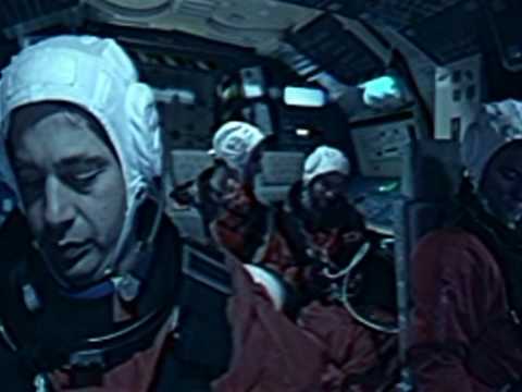 The Alan Parsons Project - Hyper Gamma Spaces