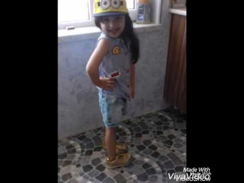 Nuri Serinlendirici Qizim