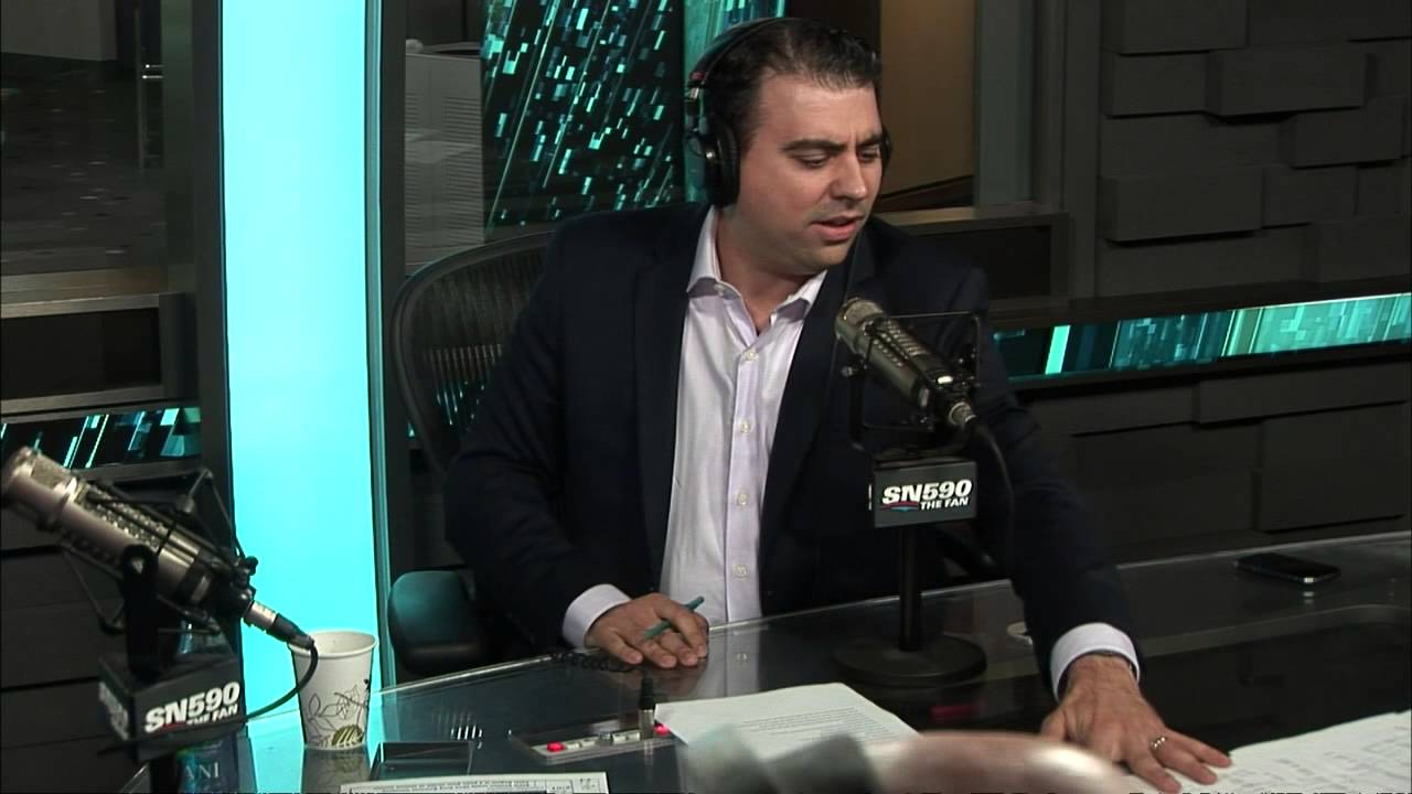 Tim & Sid: It’s official, let’s celebrate - YouTube