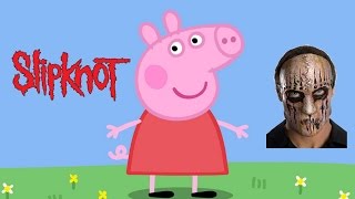 Pig Metal Music | Popnable