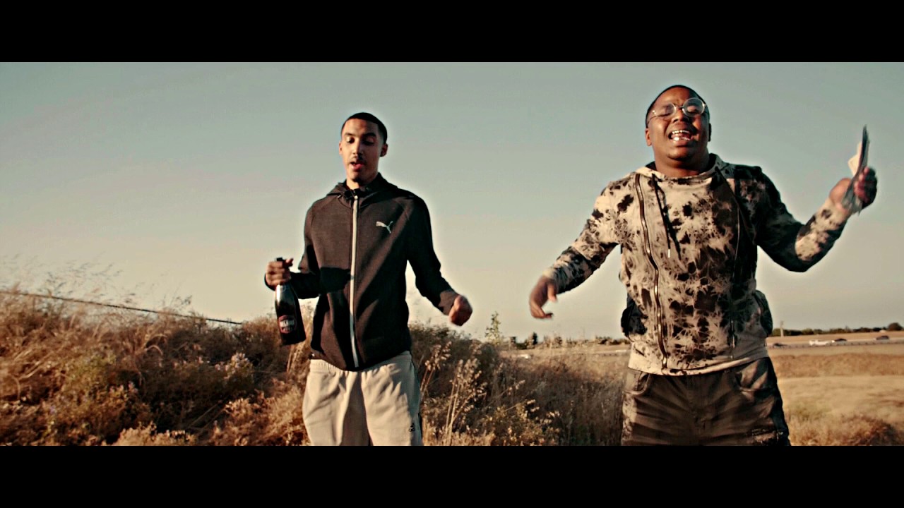 G-Bo Lean - Couple Stacks (Music Video) - YouTube