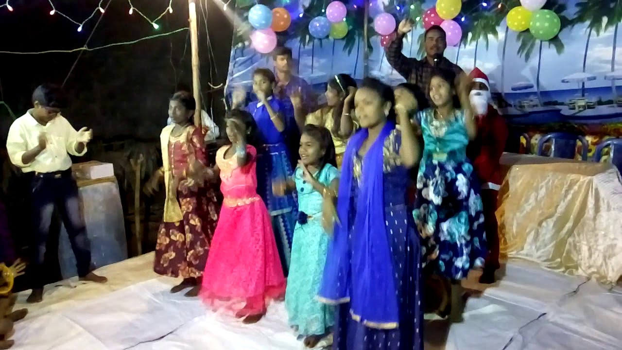 Bhaskar behara - YouTube