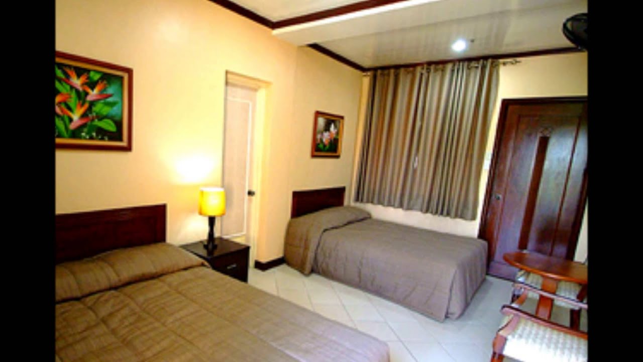 Water Camp Resort Cavite Philippines by: www.seatholidays.com + 63 915 ...