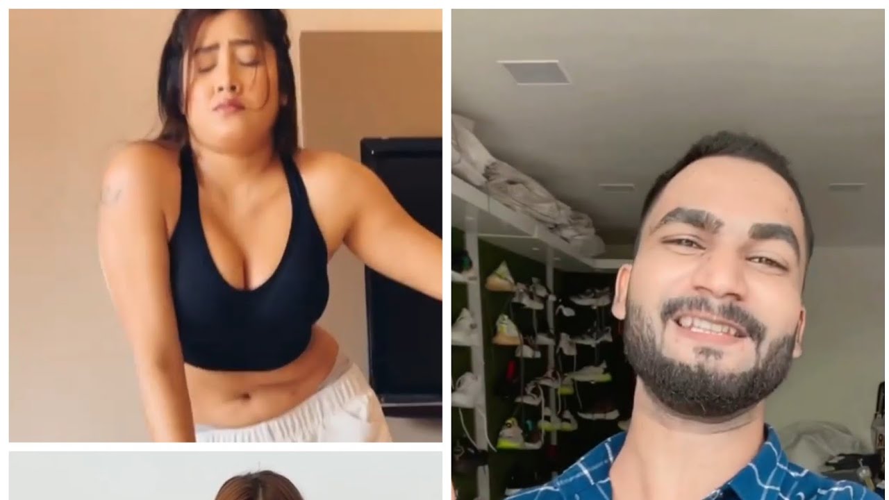 Aarish ke dost na Sofia Ansari ko raat raat bhar yad Kiya. Phir ye kya kardiye raat mai😱😱😱😱 ...