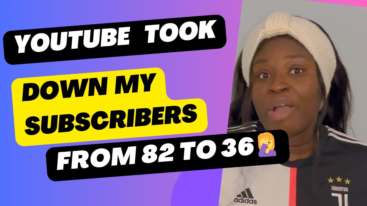 Stop 🛑 sub4Sub now YouTube is taken down subscribers #viralvideo #subscribe #youtube # ...