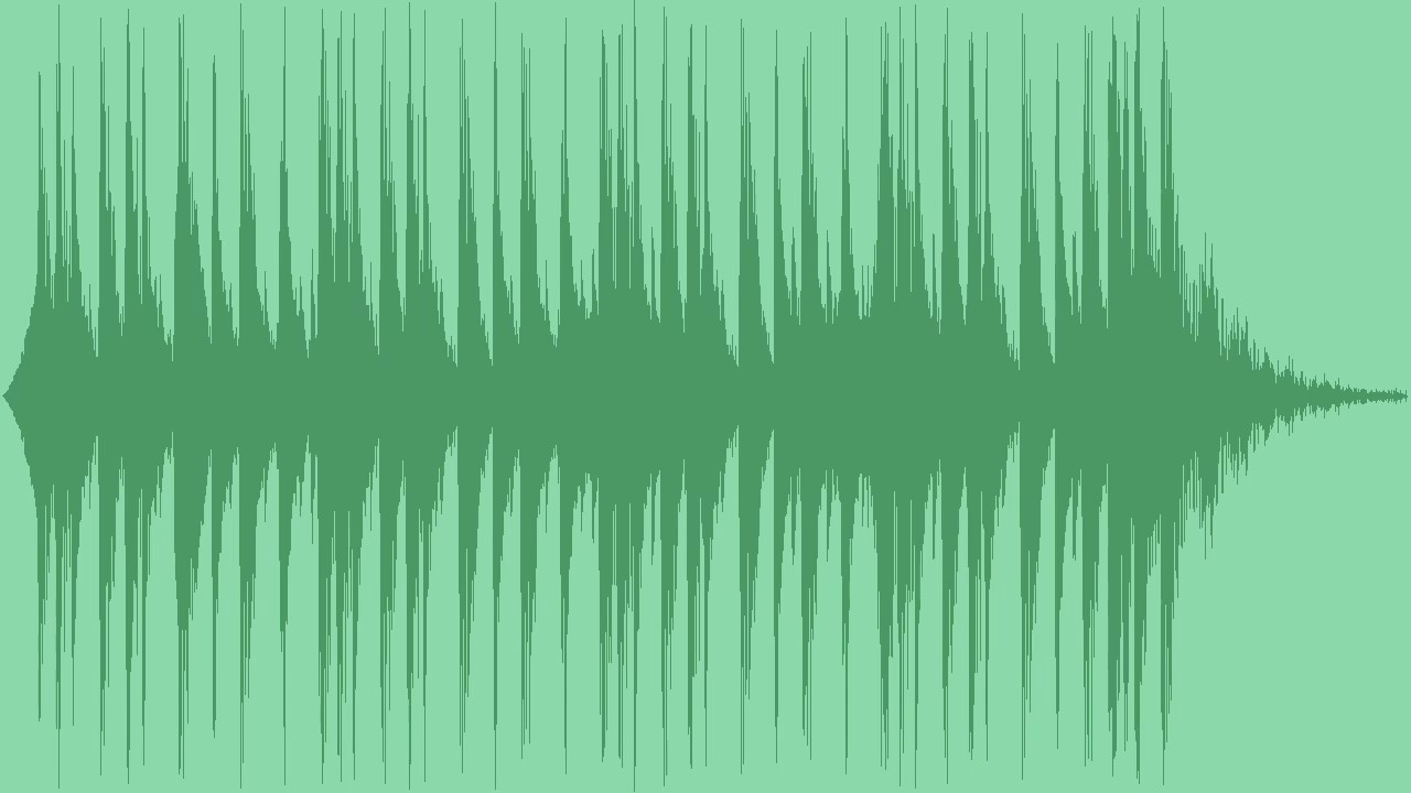 Stomp Clap Snap Logo Stock Music - YouTube