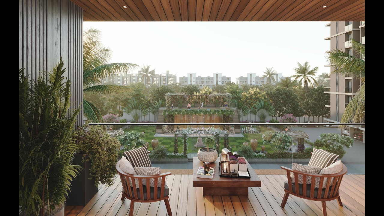 Meera Heights || Project by Pavan Developers || Construction || Real ...