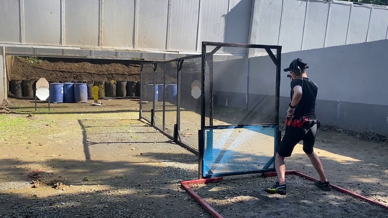 2019 PSMOC Nationals - YouTube