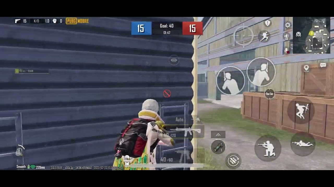 Gaming videos - YouTube