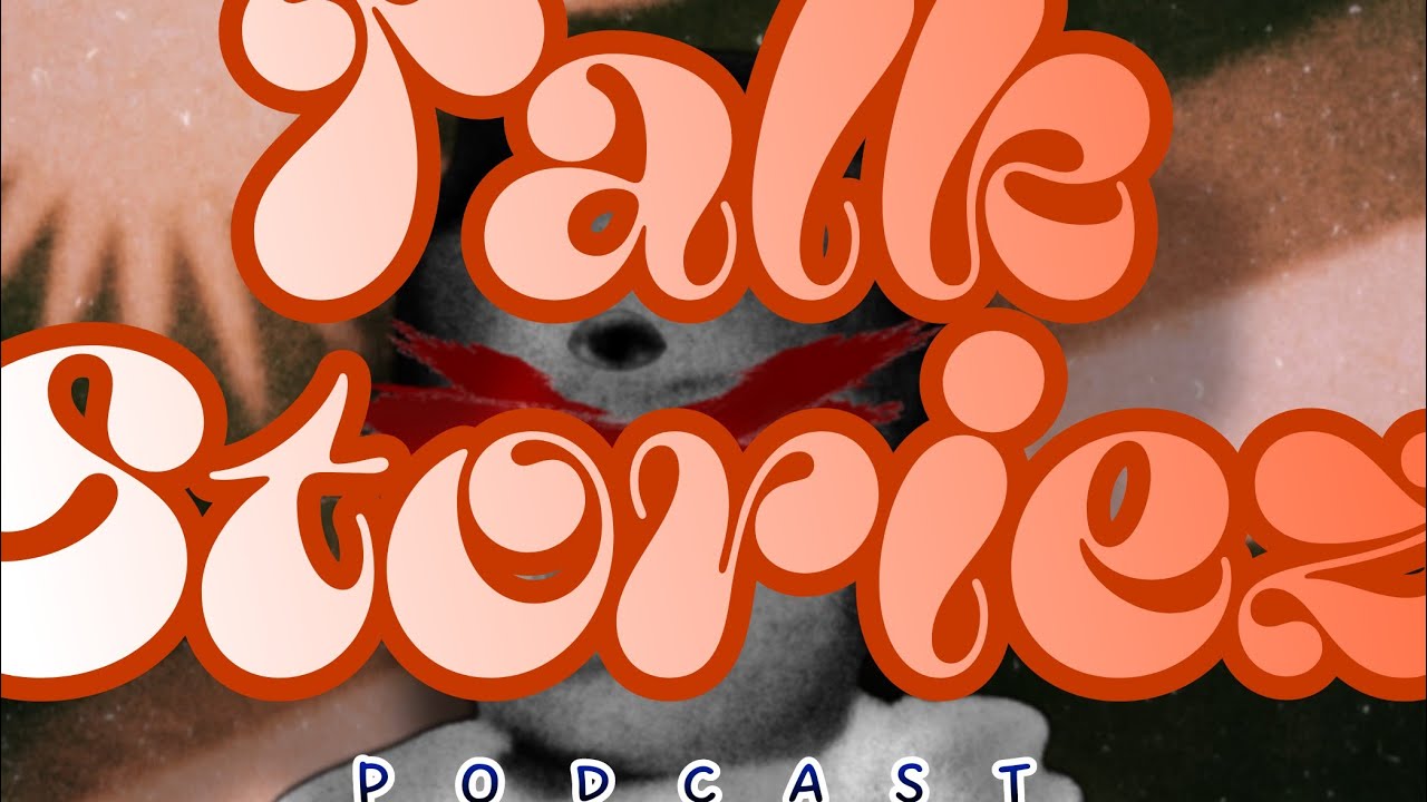 Talk Storiez S1E4 | Origins of Jowis & Totemism // Bwebwenato Ibben Bko ...