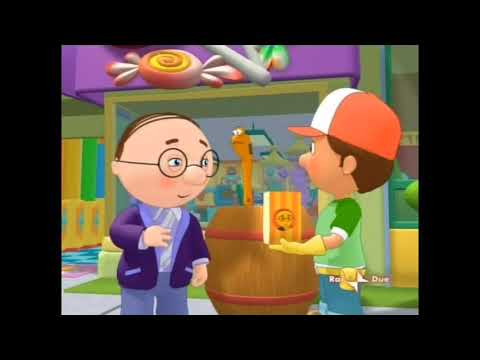 Mr Lopart Funny Moments #4 - YouTube