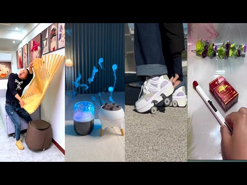 8 Things in Japan That Feel Illegal But Exist 😳 | viral video | Japan🇯🇵