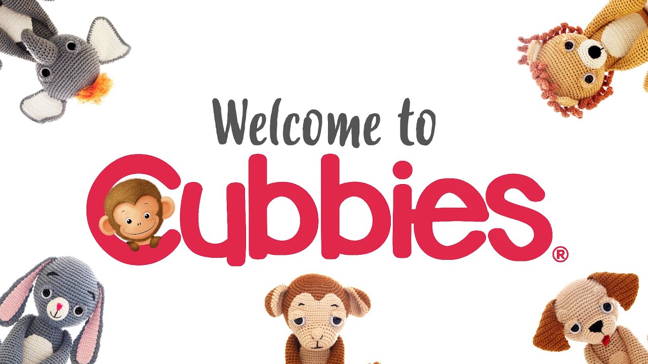 Welcome to Cubbies - YouTube