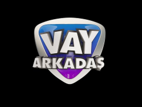 VAY ARKADAŞ - 4. Bölüm Tanıtımı