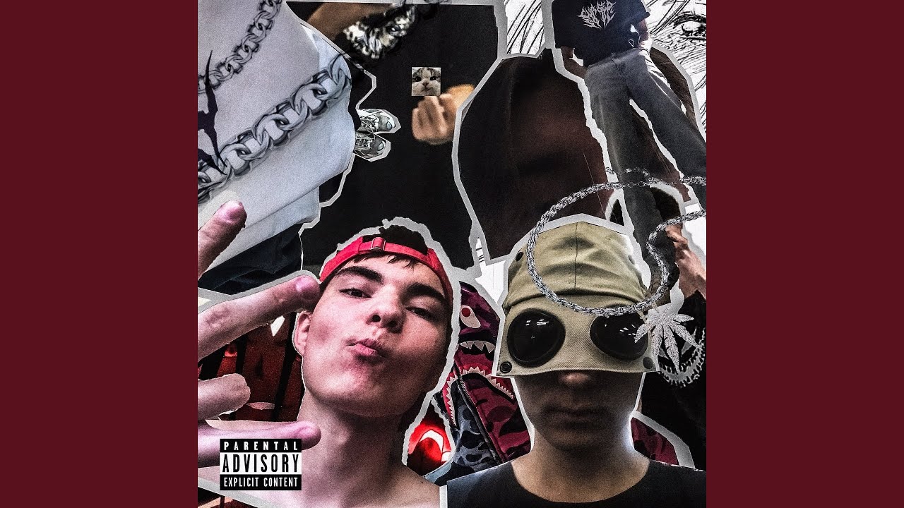 Назад (feat. Buddybeatz) - YouTube