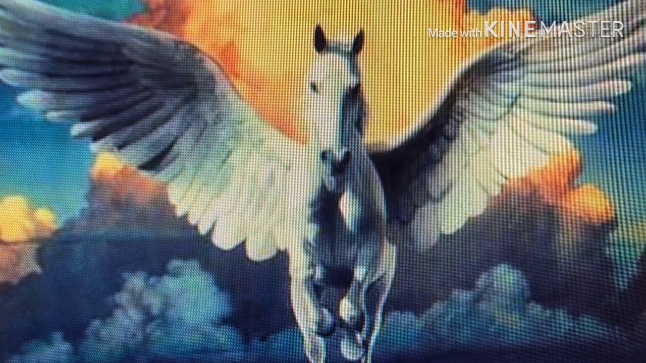 Columbia Tristar Home Entertainment logo 2004 remake - YouTube