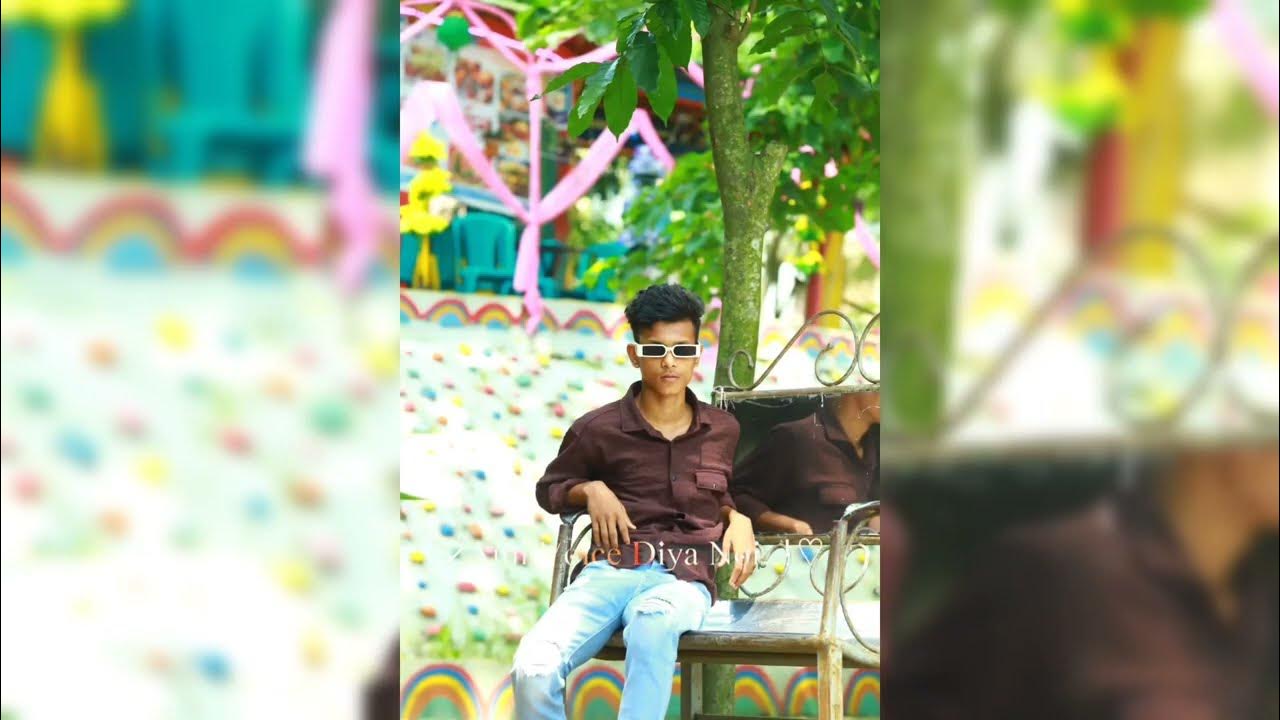 NEW ATTITUDE BOY XML PRESENTS FILE ☠️🥀 || NEW INSTA TRENDING XML FILE 💀📈 || STATUS XML PROJECT ...