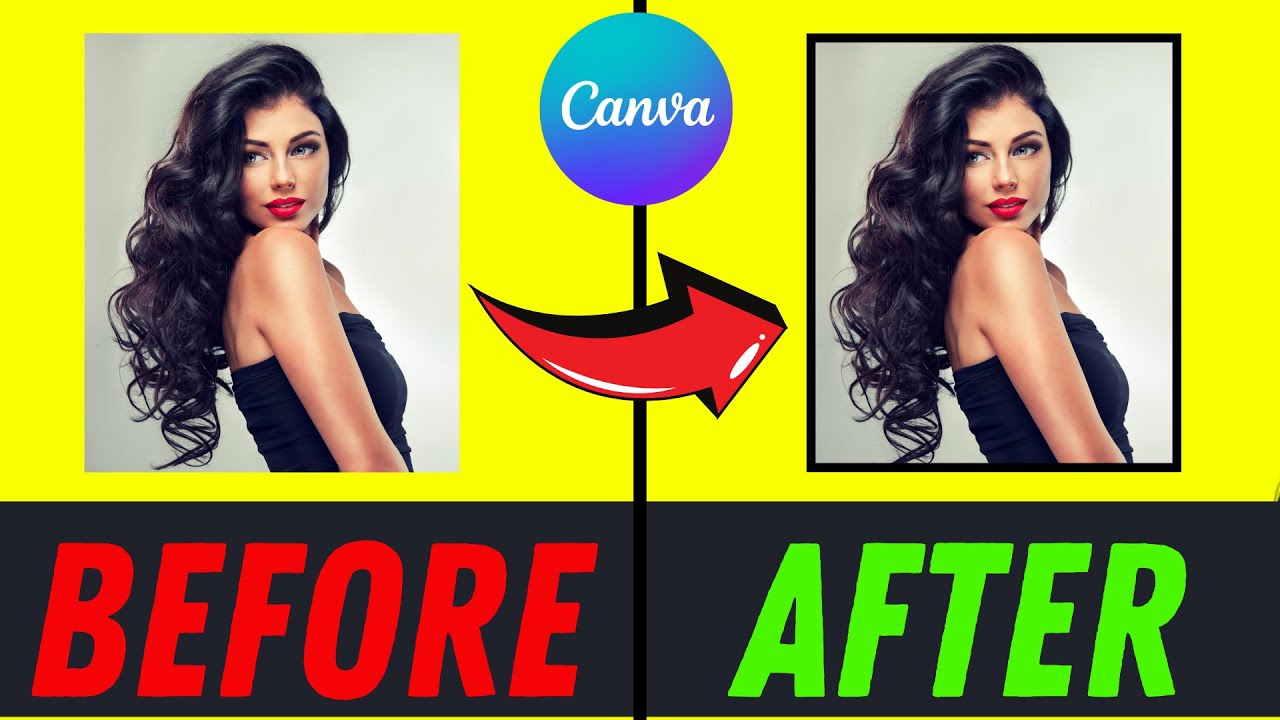 How To Add A Border Around An Image In Canva 2024 YouTube How To Add A Border Around An Image In Canva 2024 YouTube