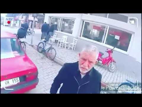 Remix Bey - Adanalı Dayı - Memeni aç remix - Remix Adam