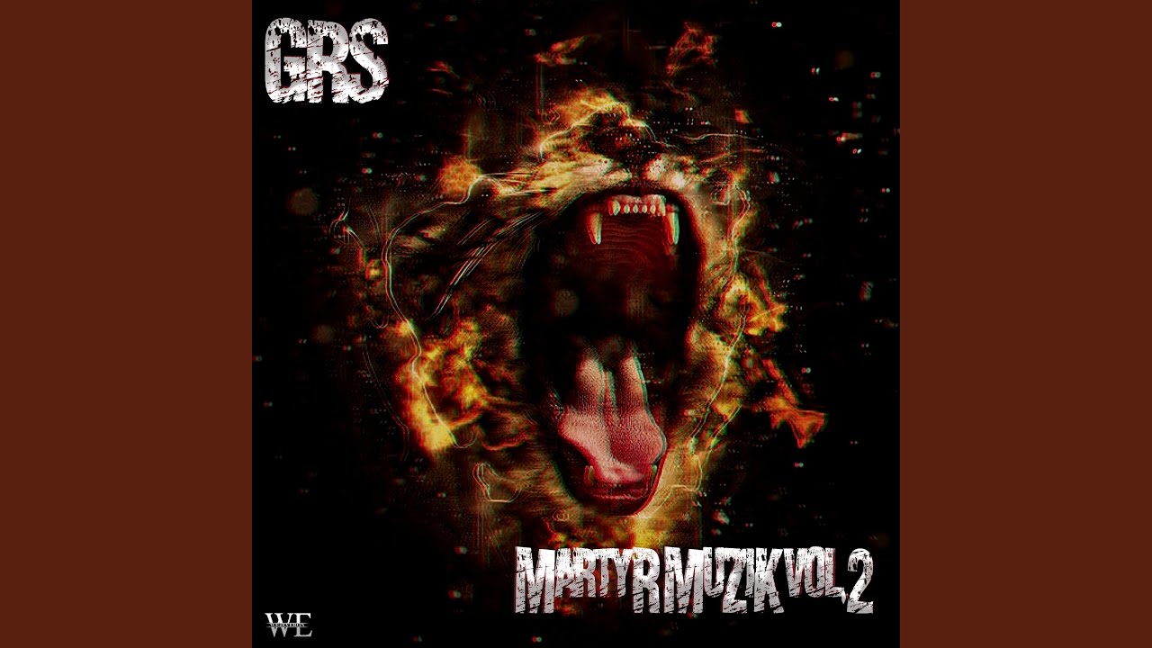 Bow Down (feat. Keya Smith) - YouTube