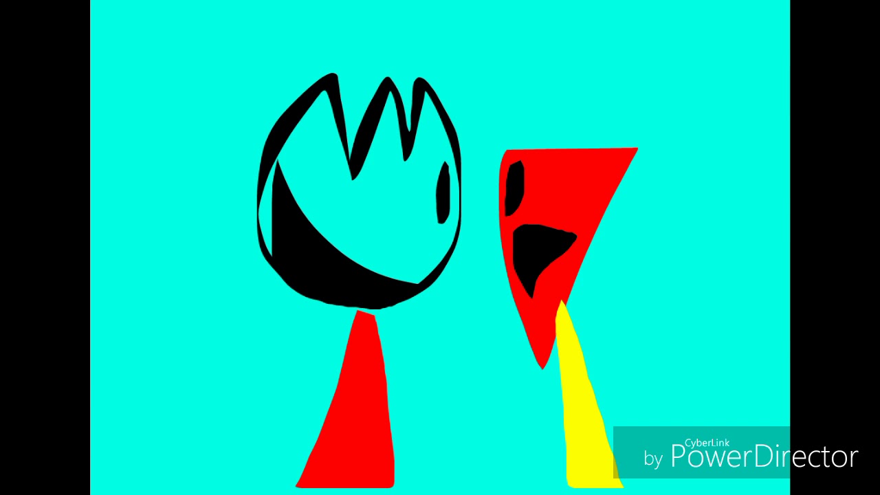 Bluey's World - 210a - "Bluey Daredevil" - YouTube