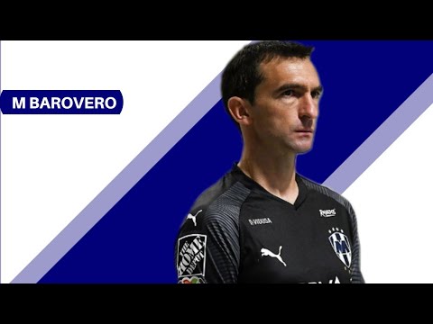 COMO crear a MARCELO "EL TRAPITO" BAROVERO en FIFA 20 (Clubes Pro ...