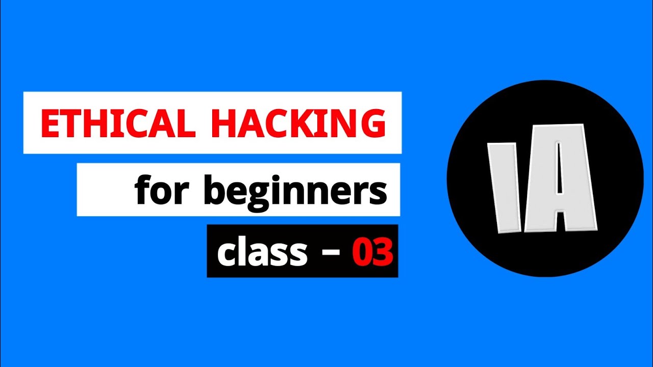 Basic Linux Commands Common Cyber Threats And Vulnerabilities Learn 8035