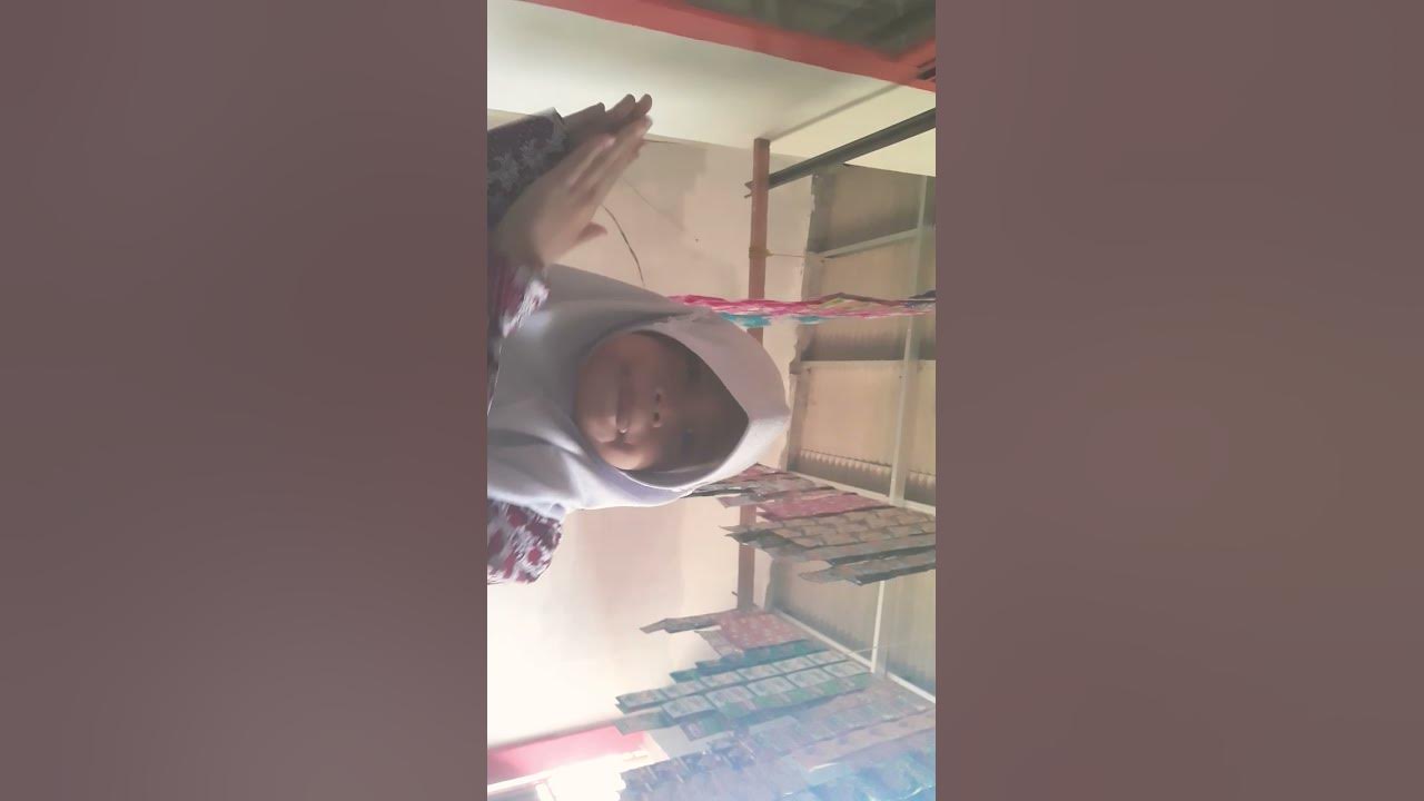 #dance tutorial - YouTube