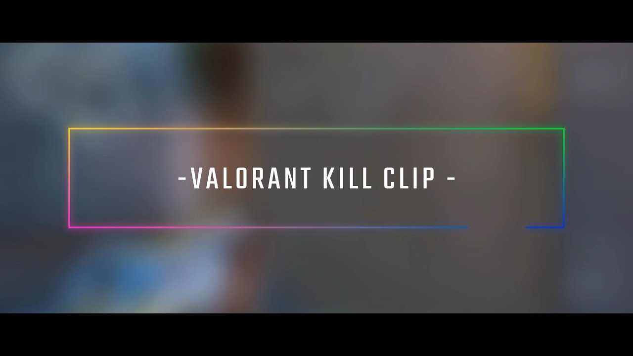くるみ_VALORANT KILL CRIP【Valorant】#valorant #valorantclips #valorantlive ...