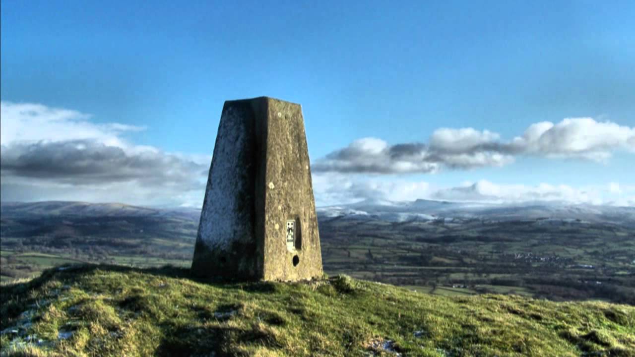 Year of the Dragon (ドラゴンの年) - YouTube