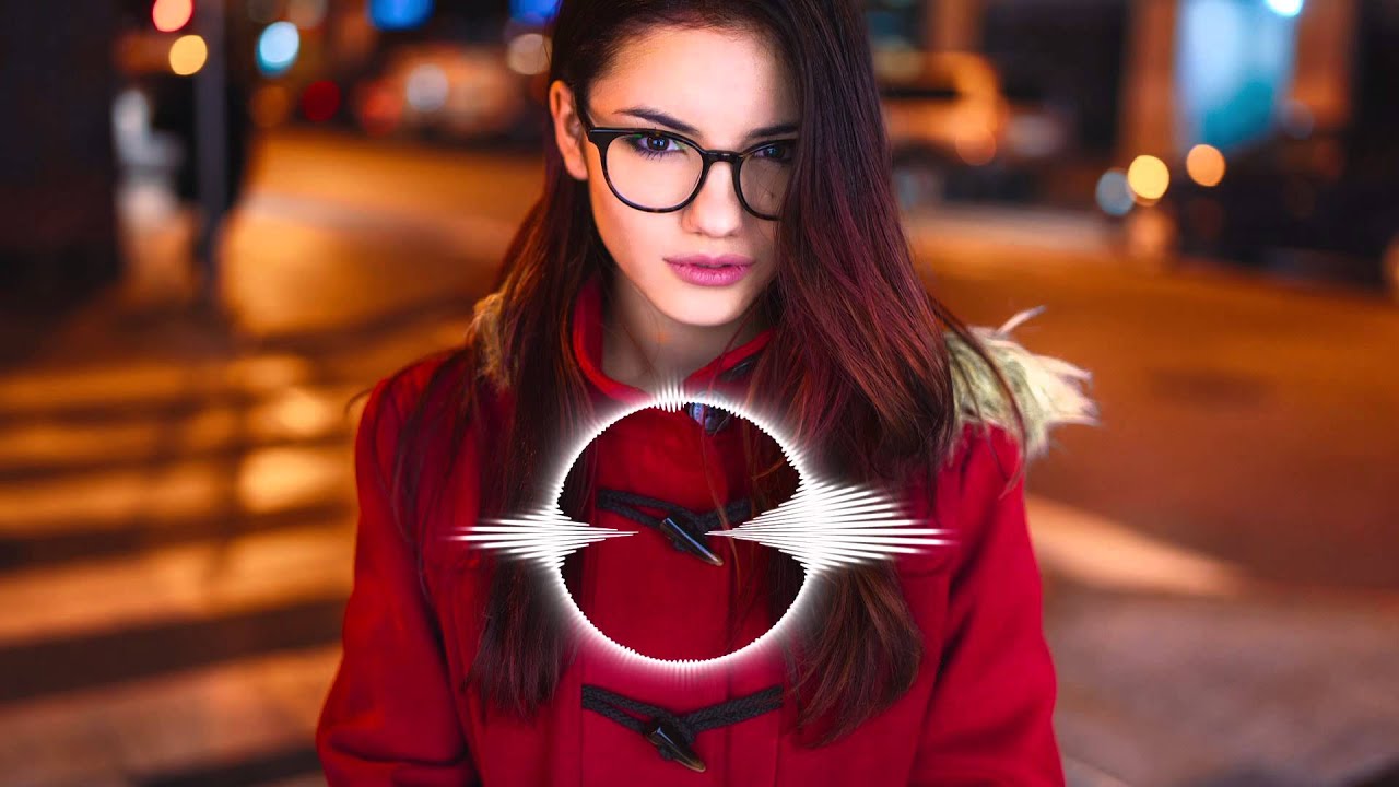 Juventa feat. Kelly Sweet - Superhuman (Culture C - YouTube