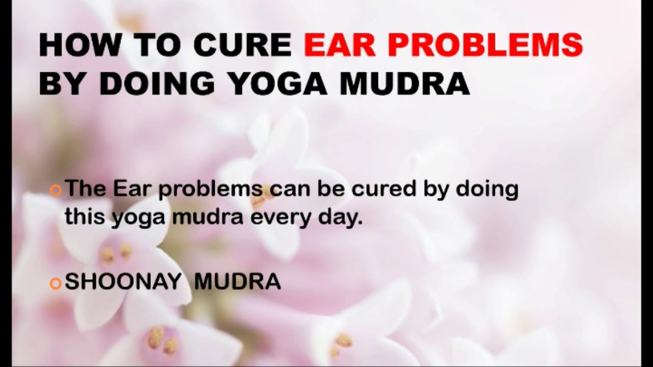 EAR DISEASE | EAR DISCHARGE | EAR DEAFNESS | EAR PAIN CAN BE CURED BY ...