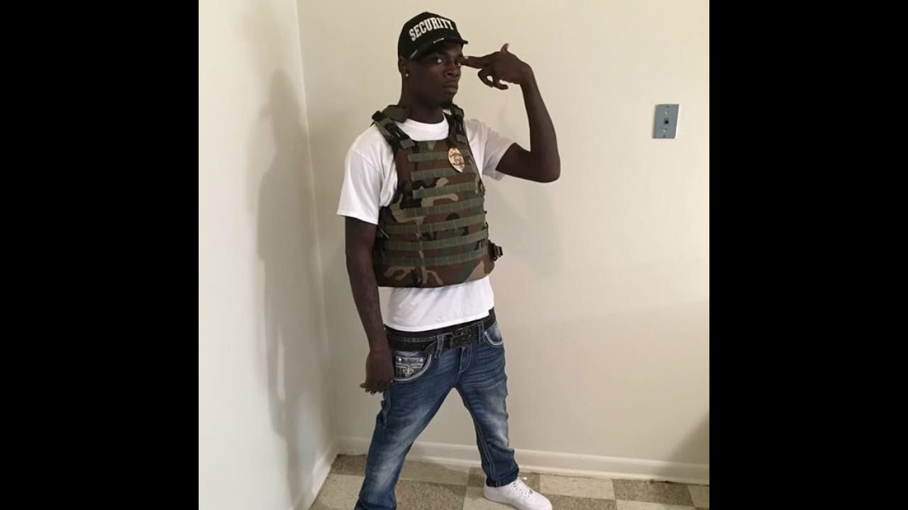 B Live Stream - YouTube