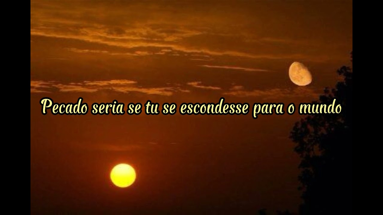 Kamaitachi - O sol e a lua (Legendado) - YouTube