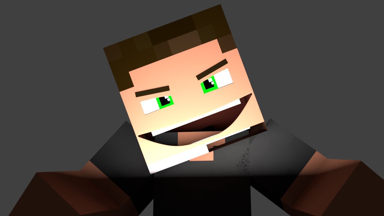 scary larry - YouTube