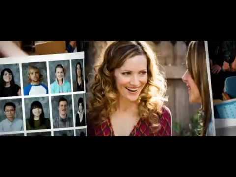 17 Again 2009   Movie Credits