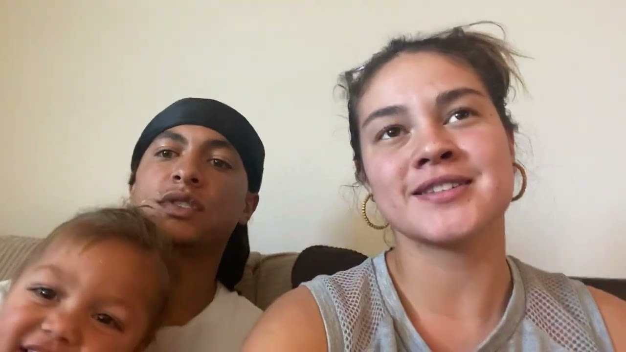 How to get Leads for Real Estate Investing | Shyanne Jackson ...