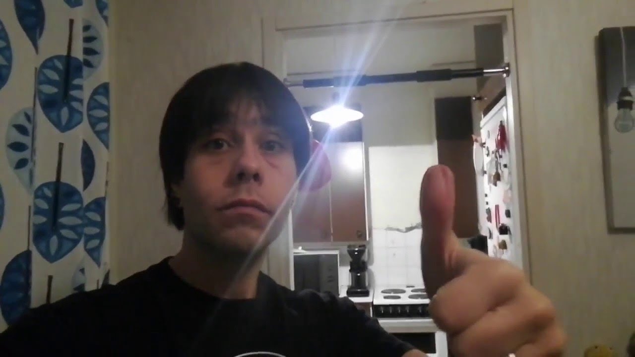 random Niilo22 videoita mitä löysin - YouTube