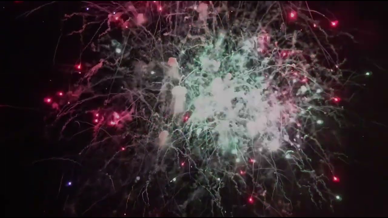 𝓑𝓮𝓼𝓽 𝓯𝓲𝓻𝓮𝔀𝓸𝓻𝓴𝓼 - 𝓼𝓴𝔂𝓼𝓱𝓸𝓽𝓼 , 𝓻𝓸𝓬𝓴𝓮𝓽 𝓓𝓲𝔀𝓪𝓵𝓲 𝓬𝓮𝓵𝓮𝓫𝓻𝓪𝓽𝓲𝓸𝓷 - YouTube